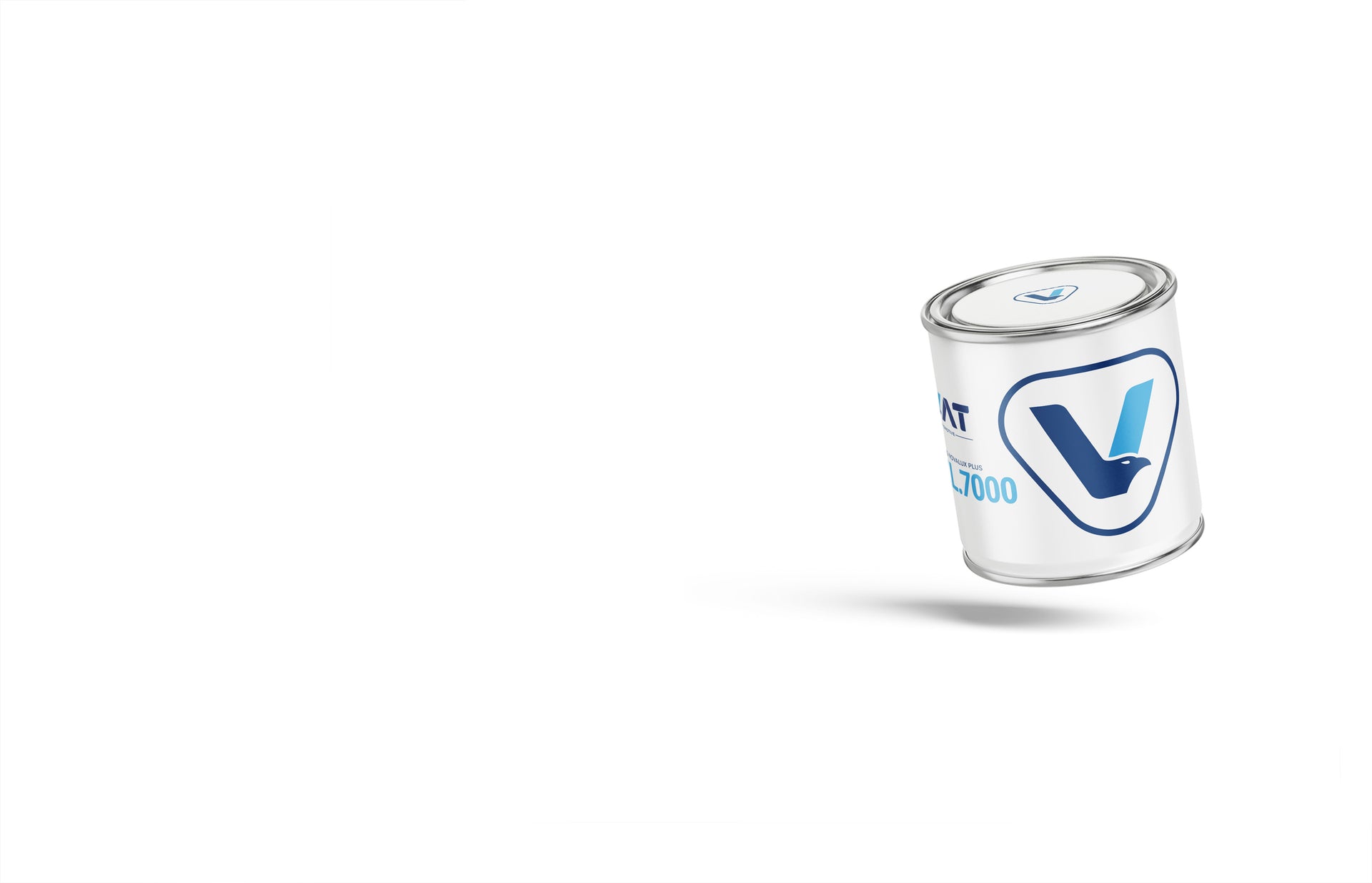 Ivat Coatings – IVAT