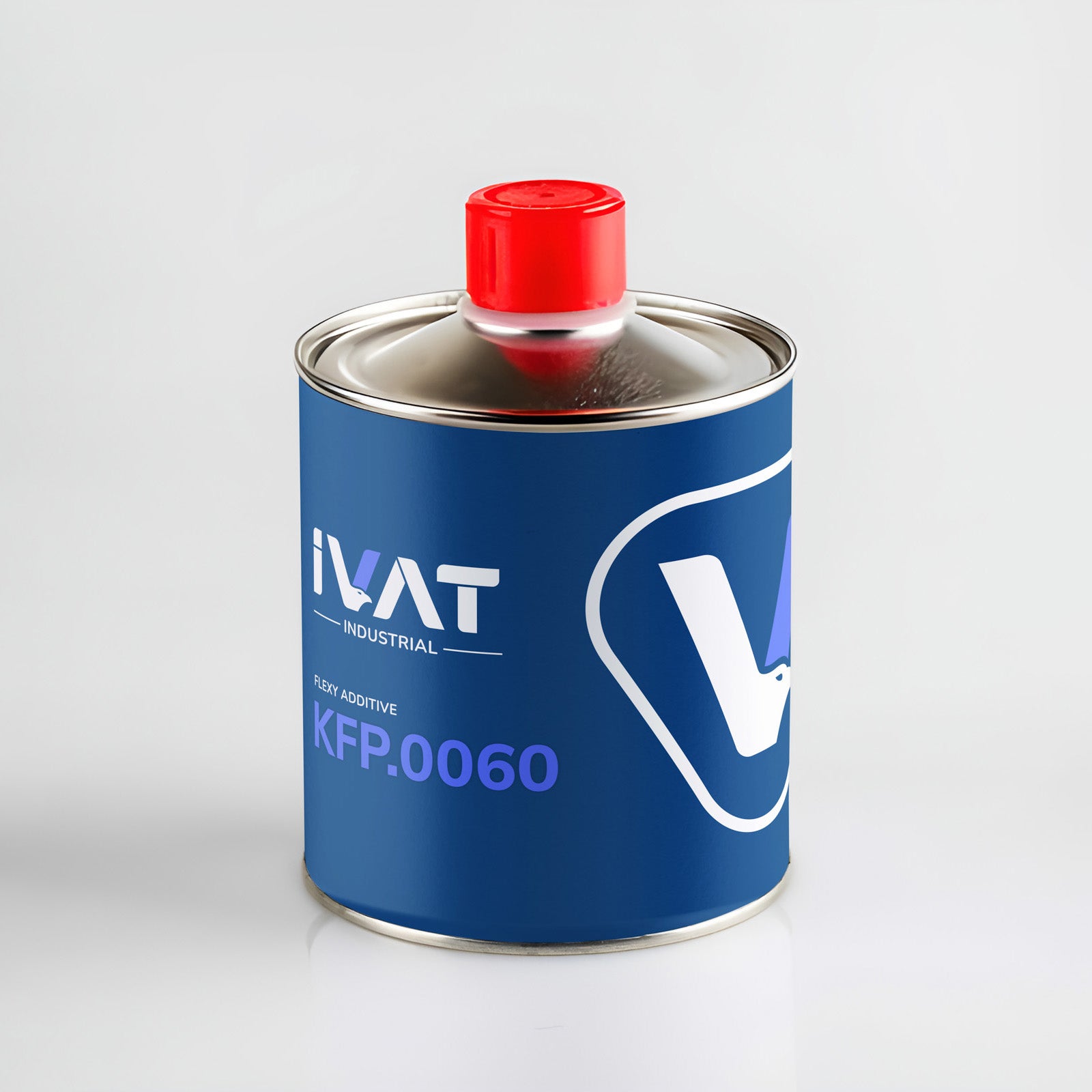 FLEXIBLE ADDITIVE – IVAT