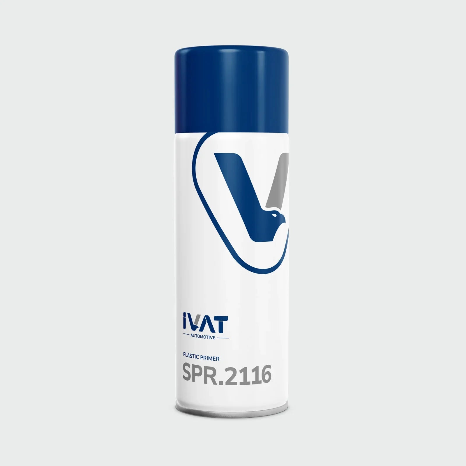PLASTIC PRIMER – IVAT